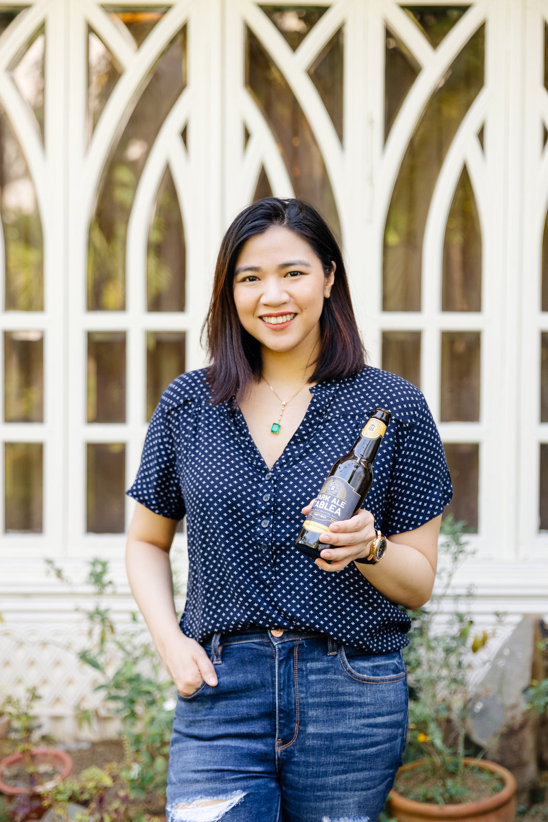 Jade's Temple® Craft Beers – JadesTemple